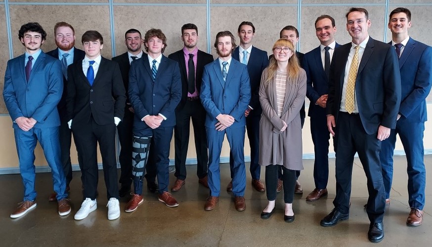 CU Ventures Fund Management