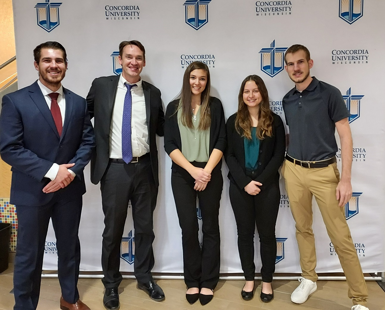 CU Ventures Fund Management