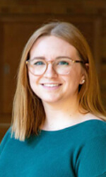 Doctor of Pharmacy (PharmD) Admissions